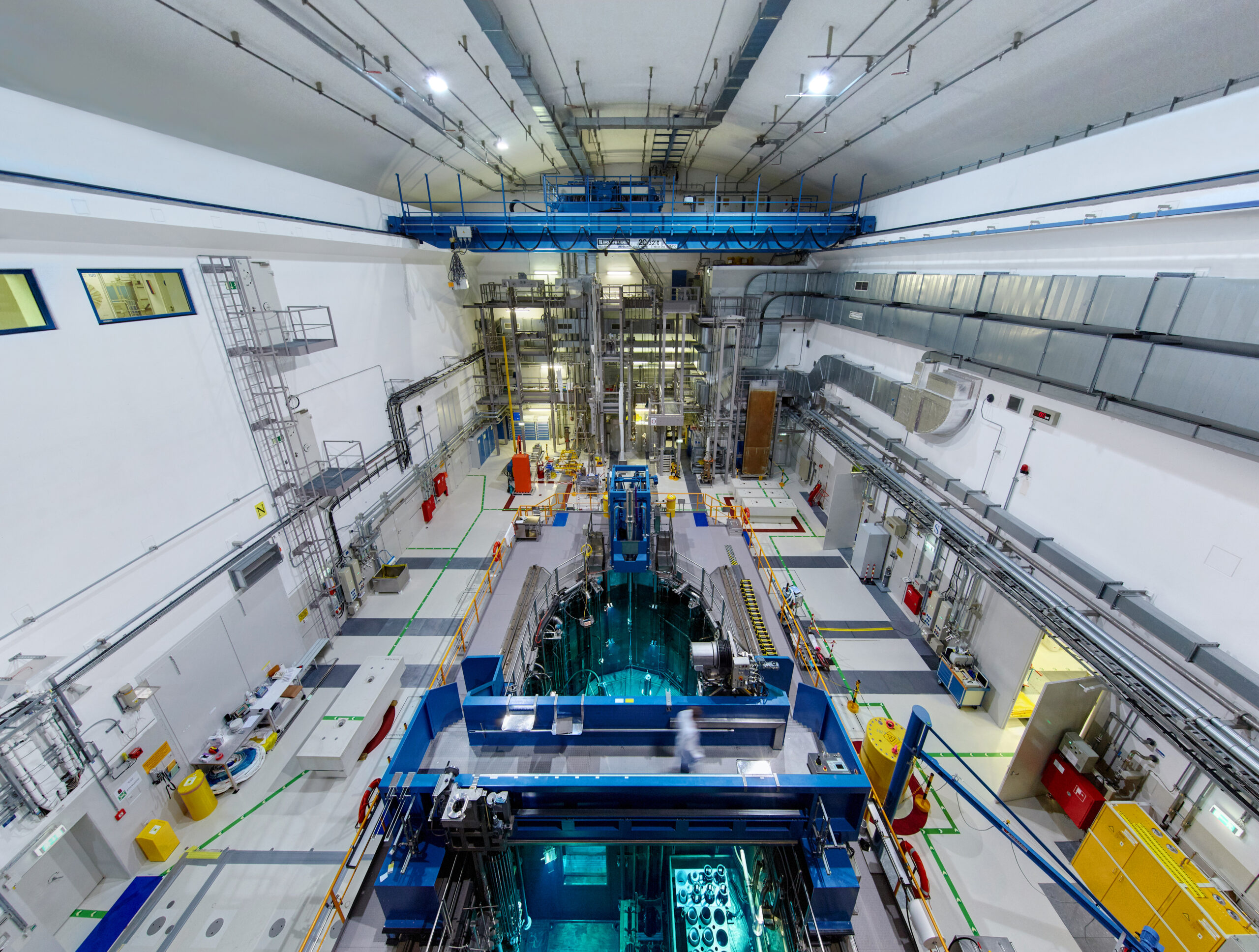 The GNeuS Programme Call 2 is now open – Gneus