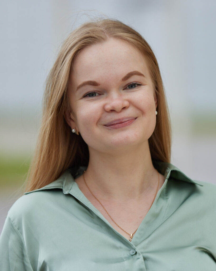 Highlights Fellows – Gneus
