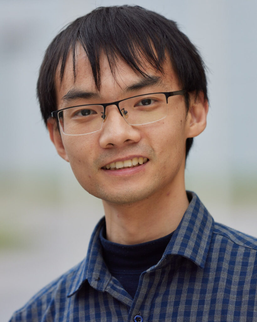 Highlights Fellows – Gneus