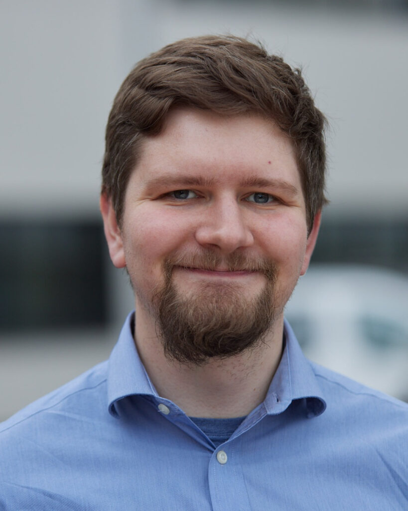 Highlights Fellows – Gneus