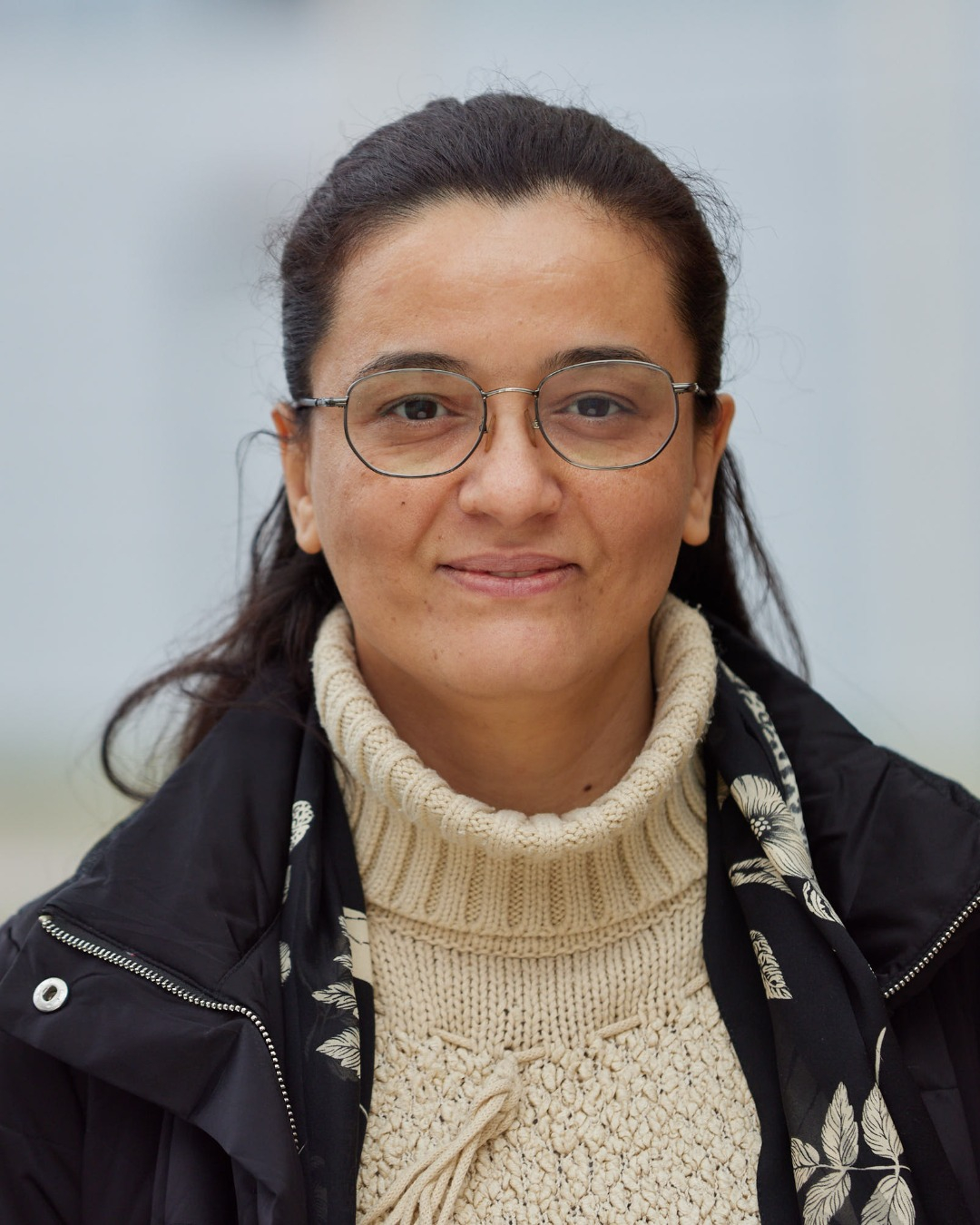 Highlights Fellows – Gneus