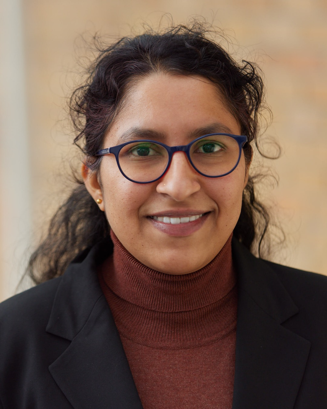 Ramya – Gneus